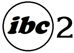 IBC 2 | Pikeland Wiki | Fandom