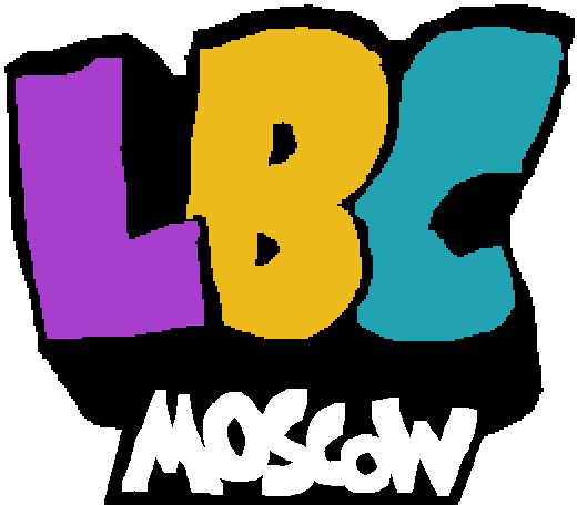 LBC (Russia) | Pikeland Wiki | Fandom