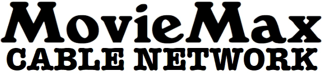 MovieMax | Pikeland Wiki | Fandom