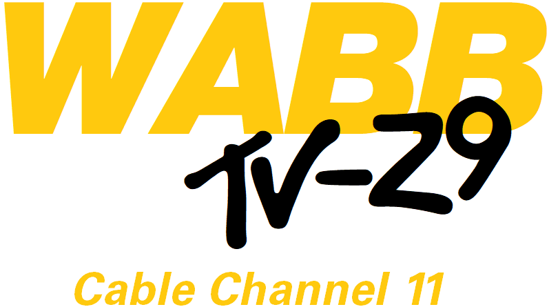 WABB-TV | Pikeland Wiki | Fandom