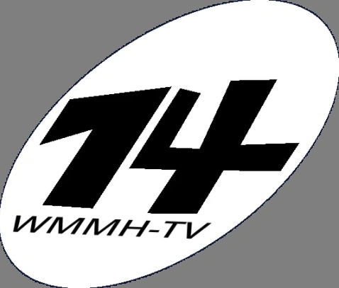 WCIU-TV | Pikeland Wiki | Fandom