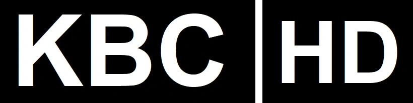 KBC HD | Pikeland Wiki | Fandom