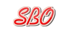 SBO Entertainment | Pikeland Wiki | Fandom