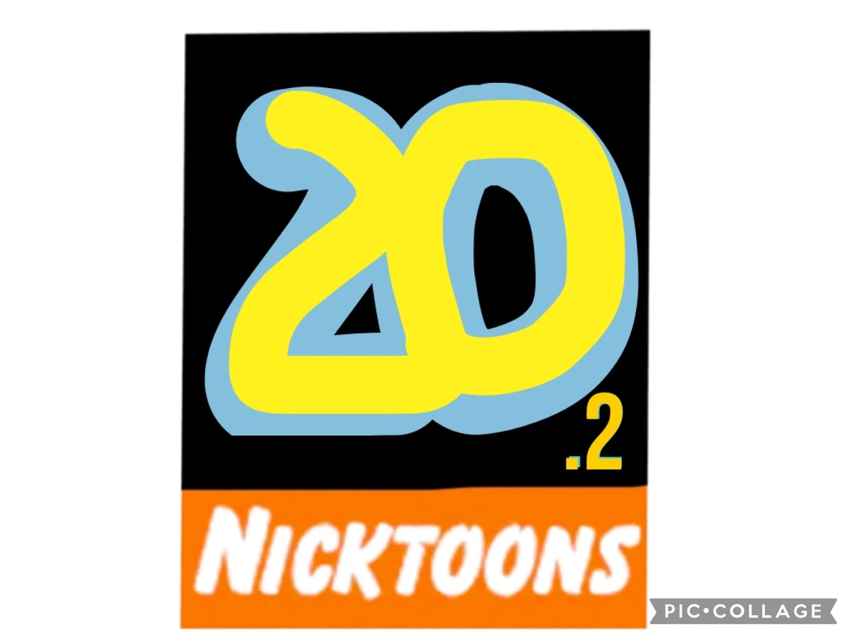 WRKO-DT2 | Pikeland Wiki | Fandom