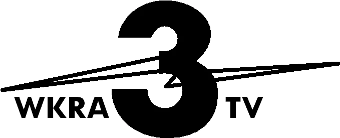 WKRA-TV (Consonant Reupload 2) | Pikeland Wiki | Fandom