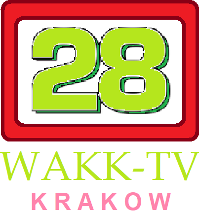 WVTT-TV (Consonant Reupload) | Pikeland Wiki | Fandom