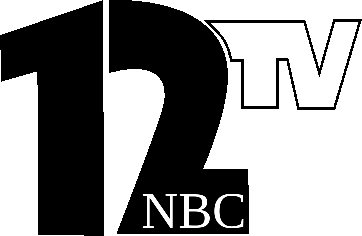 WTCI (-TV) | Pikeland Wiki | Fandom