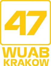 WUAB-TV | Pikeland Wiki | Fandom