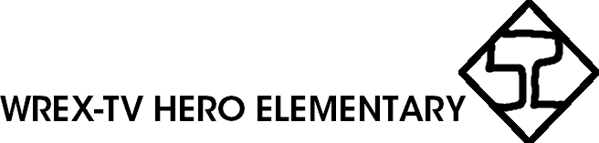 WREX-TV (Devils Reupload 1) | Pikeland Wiki | Fandom