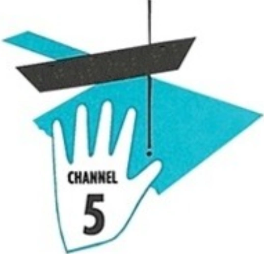 WHAS-TV | Pikeland Wiki | Fandom