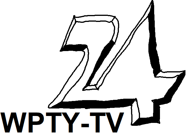 WPTY-TV | Pikeland Wiki | Fandom