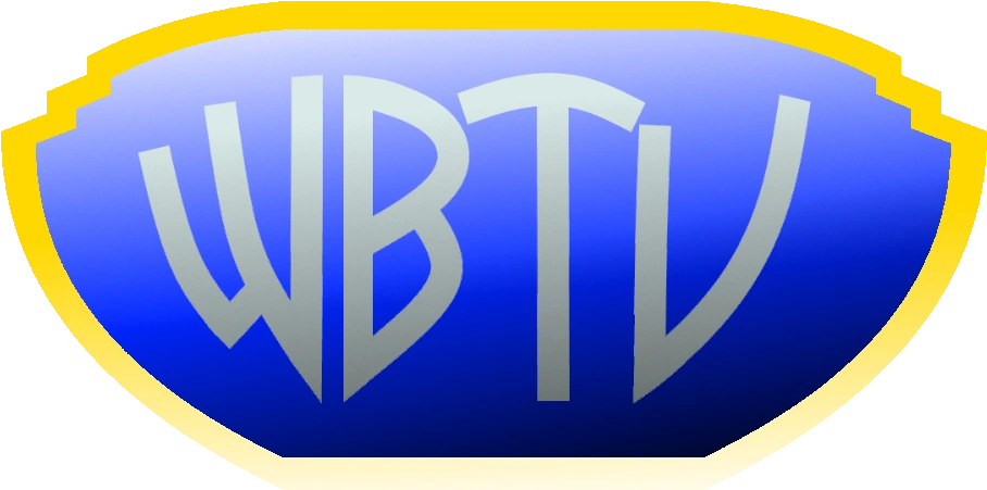 WBTV | Pikeland Wiki | Fandom