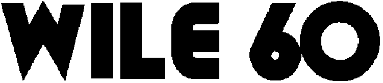 WILE-TV | Pikeland Wiki | Fandom