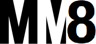 KRIV-TV | Pikeland Wiki | Fandom