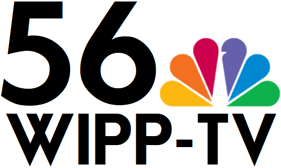 WIPP-TV | Pikeland Wiki | Fandom