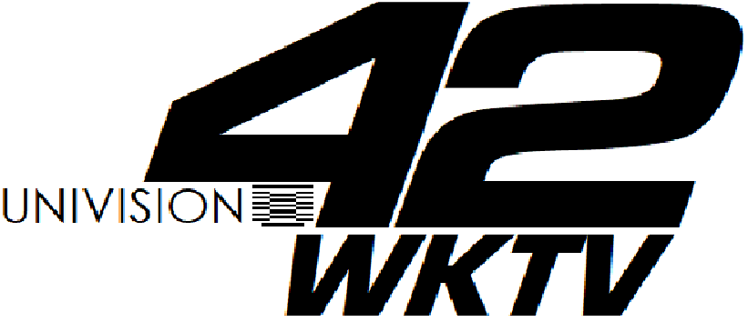 KCEC-TV | Pikeland Wiki | Fandom