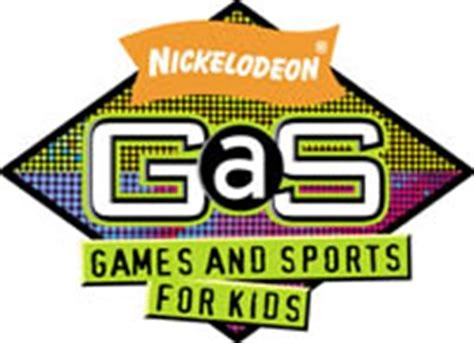 Nick Gas (Erisland) | Pikeland Wiki | Fandom