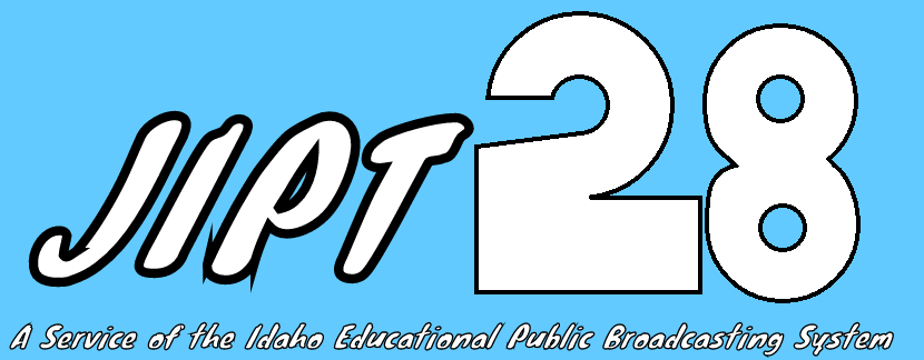 JIPT-TV | Pikeland Wiki | Fandom