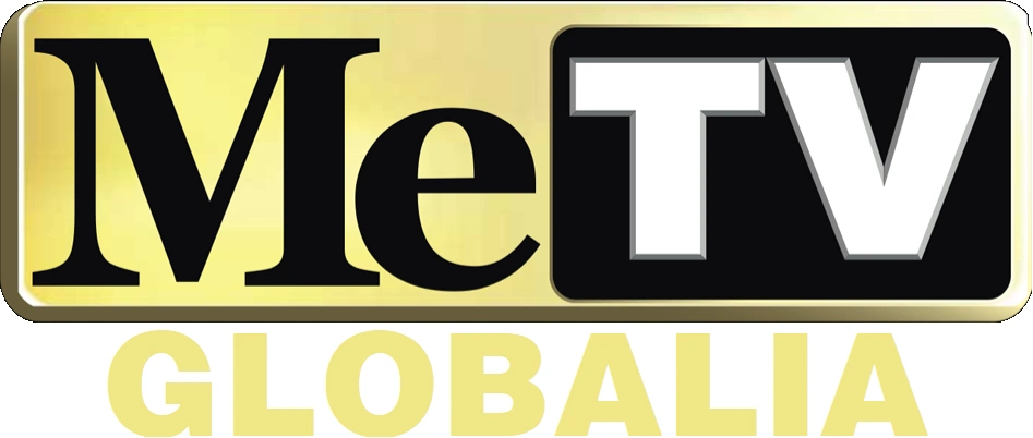 WTVG-DT3 | Pikeland Wiki | Fandom