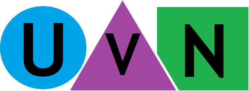 Uvn Erisland Pikeland Wiki Fandom