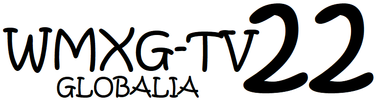 Kmex Tv Pikeland Wiki Fandom