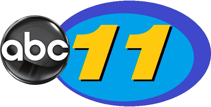 WENF-DT2 | Pikeland Wiki | Fandom