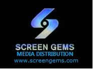 Screen Gems Media Distribution | Dreamlogos-wiki-30 Wiki | Fandom
