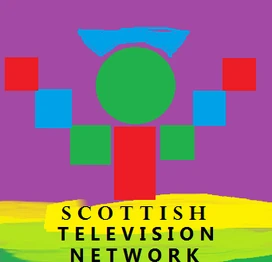 Scottish Television Network (India) | Dreamlogos-wiki-30 Wiki | Fandom