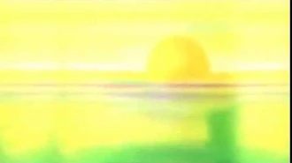 TV-AM | Dreamlogos-wiki-30 Wiki | Fandom