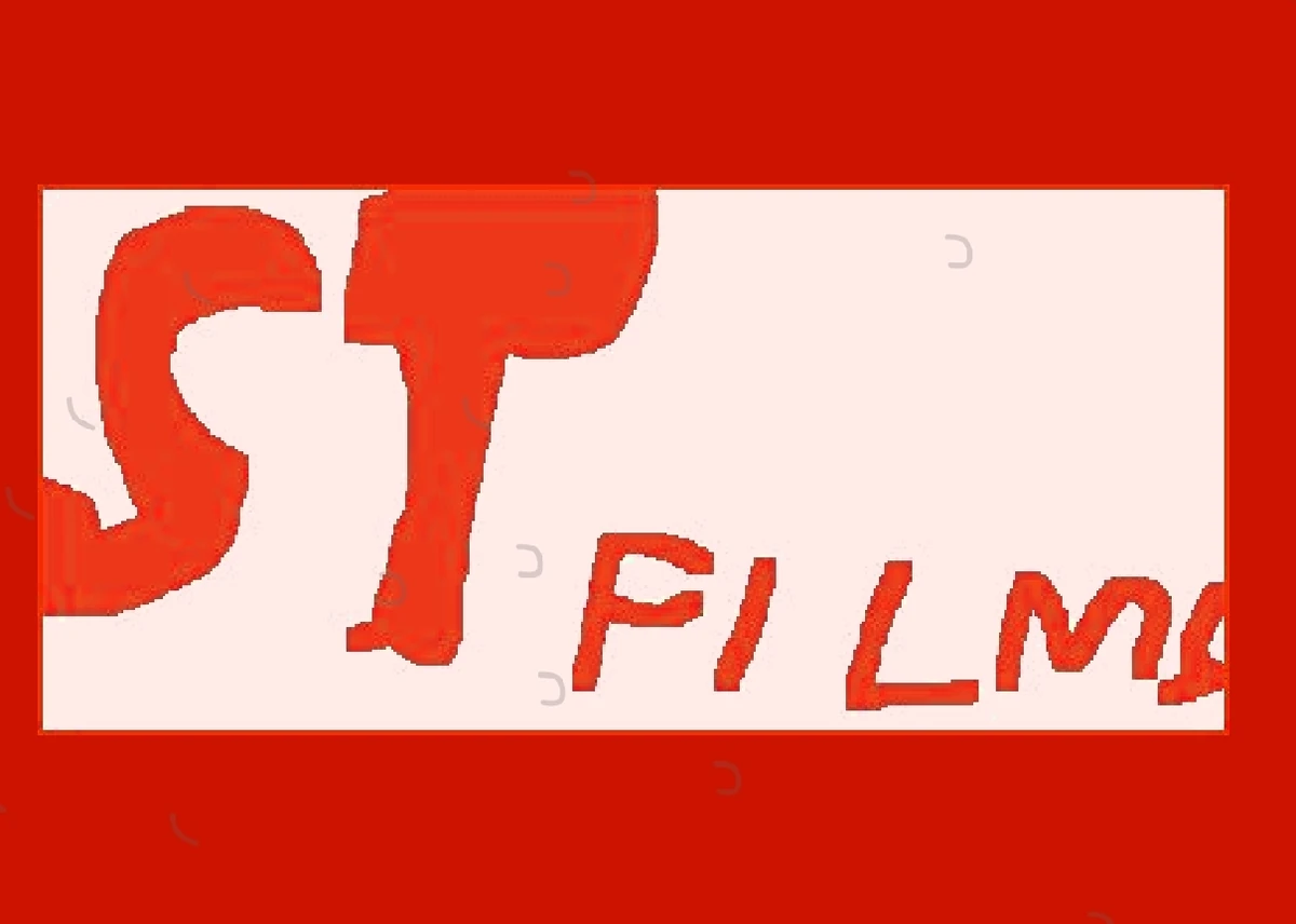 ST Films (Philippines) | Dreamlogos-wiki-30 Wiki | Fandom