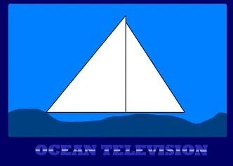 Ocean Television (Canada) | Dreamlogos-wiki-30 Wiki | Fandom