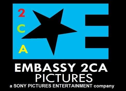Embassy 2CA Pictures | Dreamlogos-wiki-30 Wiki | Fandom