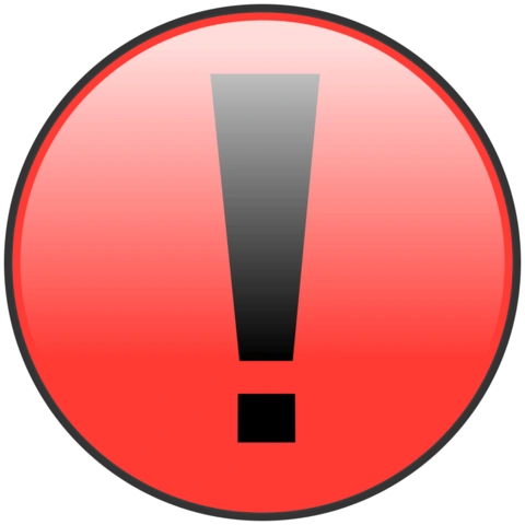 Paramount Feature Presentation G Major