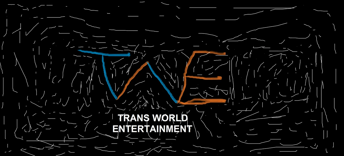 Trans World Entertainment (Minecraftia) | Dreamlogos-wiki-30 Wiki | Fandom