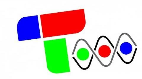 Rede Tupi de Televisão (Brazil) | Dreamlogos-wiki-30 Wiki | Fandom