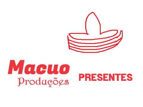 Macuo Produções (Macau) | Dreamlogos-wiki-30 Wiki | Fandom