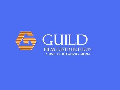 Guild Home Video/Film Distribution | Dreamlogos-wiki-30 Wiki | Fandom