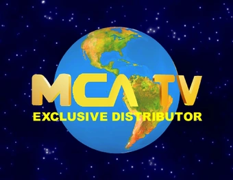 MCA Television | Dreamlogos-wiki-30 Wiki | Fandom