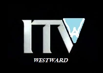 Westward Television (India) | Dreamlogos-wiki-30 Wiki | Fandom