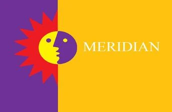 Meridian Television (Canada) | Dreamlogos-wiki-30 Wiki | Fandom