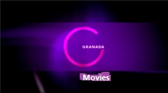 Granada Movies (India) | Dreamlogos-wiki-30 Wiki | Fandom