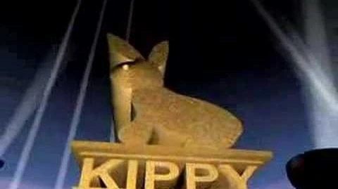 20th Kippy Zoo (India) | Dreamlogos-wiki-30 Wiki | Fandom