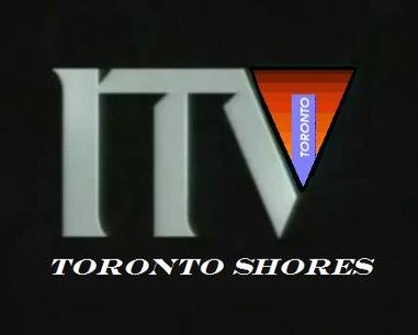 Toronto Shores Television Network (Canada) | Dreamlogos-wiki-30 Wiki ...