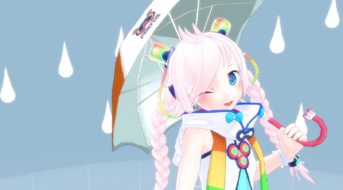 Kiyon Films (Pakistan) | Dreamlogos-wiki-30 Wiki | Fandom