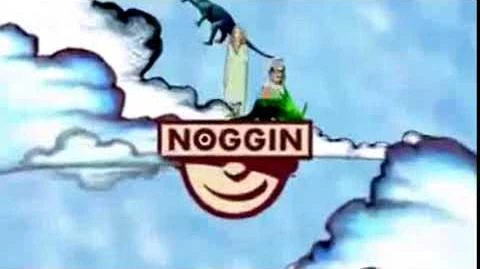 Noggin Networks | Dreamlogos-wiki-30 Wiki | Fandom