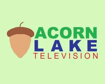 Acorn Lake Television (Canada) | Dreamlogos-wiki-30 Wiki | Fandom