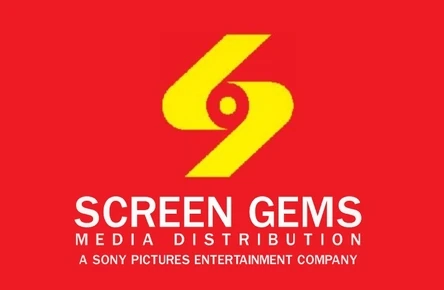 Screen Gems Media Distribution | Dreamlogos-wiki-30 Wiki | Fandom