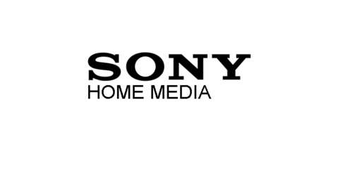 Sony Home Media (USA, and Japan) | Dreamlogos-wiki-30 Wiki | Fandom