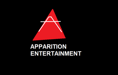 APPARITION ENTERTAINMENT (Pakistan) | Dreamlogos-wiki-30 Wiki | Fandom