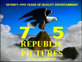 Republic Pictures | Dreamlogos-wiki-30 Wiki | Fandom
